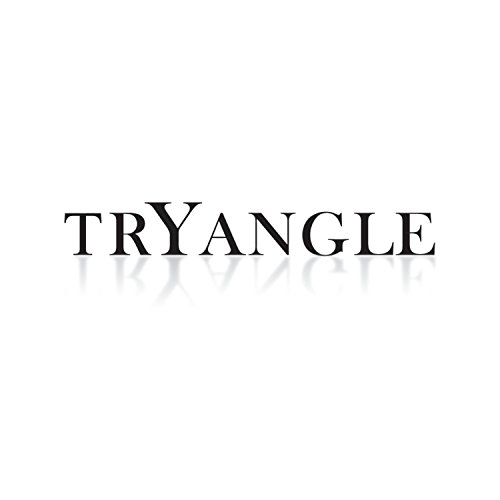 Play Tryangle by Tryangle on Amazon Music