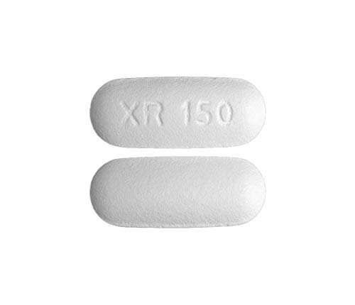 Seroquel Xr