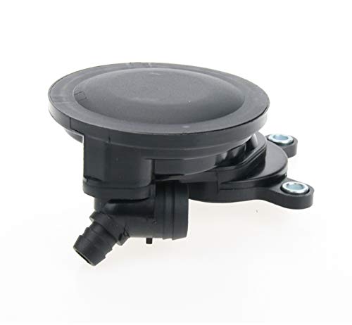 Best PCV Filters - Buying Guide | GistGear