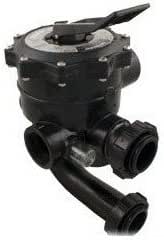 Amazon.com: Hayward Vari-Flo Valve 1.5" Sp0710X62 : Patio, Lawn & Garden