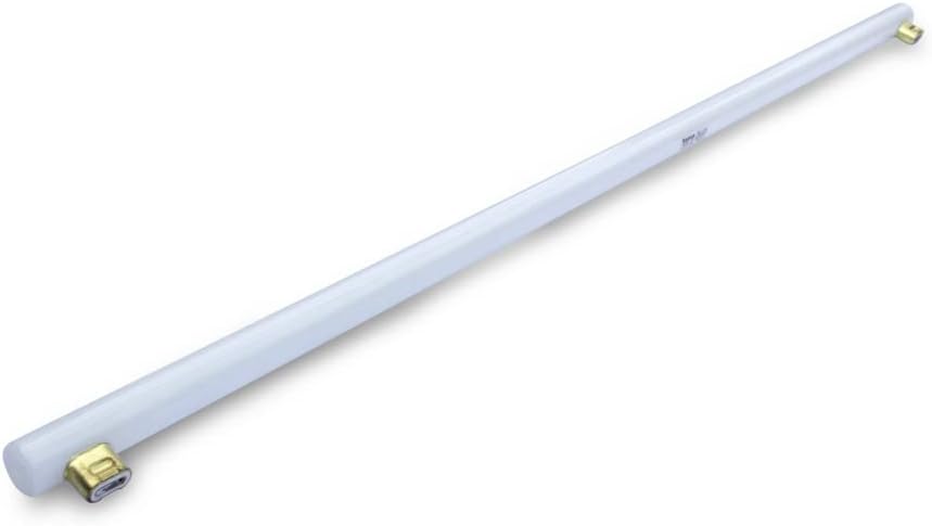 Technical Precision Replacement for Osram Sylvania Linestra 1106 Light ...