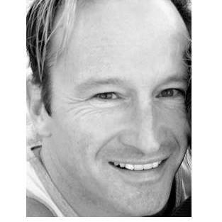 Amazon.com: Tom Ekman: books, biography, latest update