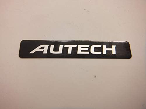 Amazon.co.jp: Nissan Serena (C27) AUTECH Autech Black Label (Small ...