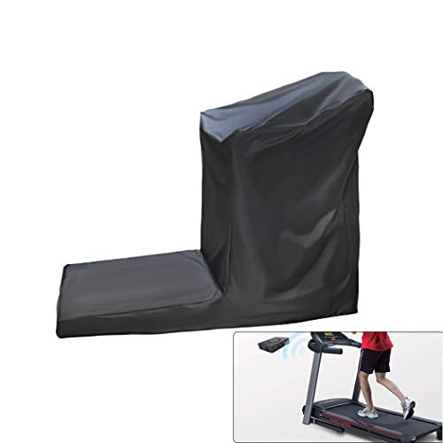 Amazon.com.au Best Sellers: The most popular items in Treadmills