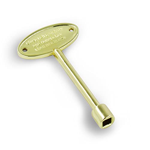Snapklik.com : MENSI Natural Propane Gas Control Valve Key For Fire Pit ...