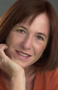 Amazon.co.uk: Wendy Moore: books, biography, latest update