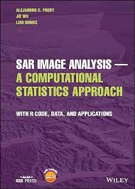 Buy SAR Image Analysis Approach - With R Code, Data, and Applications ...