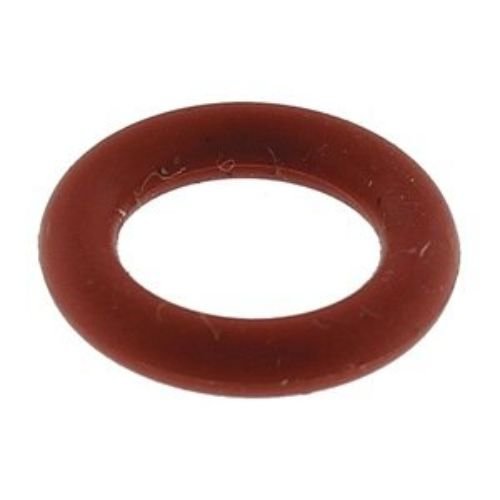 Amazon.com: American Torch Tip Part Number 0409-2168 (O-Ring) : Tools ...