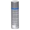 AEROL Zinc Rich Cold Galvanizing Spray (Bright Silver Coating), Grade 3060 (350g/493 ml ...
