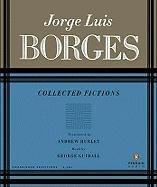Collected Fictions : Borges, Jorge Luis, Guidall, George, Hurley ...
