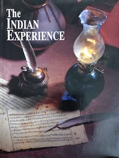 Amazon.in: Buy The Indian Experience by Media Transasia Limited (27799 ...