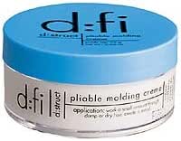 D:FI d:struct molding crème 150g : Amazon.co.uk: Beauty