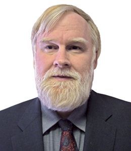 Amazon.com: William N. Bender: books, biography, latest update