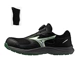 ・ブランド:ノーブランド品・【商品仕様】 2026年発売モデル「LSIII 53L BOA」の本体と、作業用ソックス1足のセット商品です。・【独自セット内容】 消耗の激しい現場での使用を想定し、洗い替えに便利な靴下を同梱したパッケージです。...