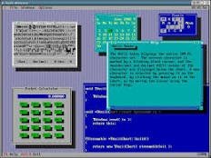Turbo Vision: Programming Guide : Borland International: Amazon.com.mx ...