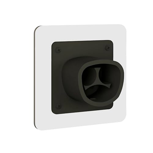 Amazon.com: PrankPort: The Fake EV Charging Port for Tesla for Diesel ...