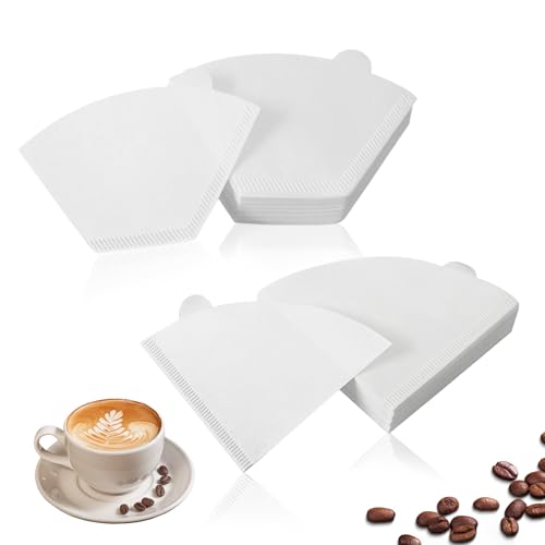 Amazon.de Bestseller: Die beliebtesten Artikel in Einwegkaffeefilter