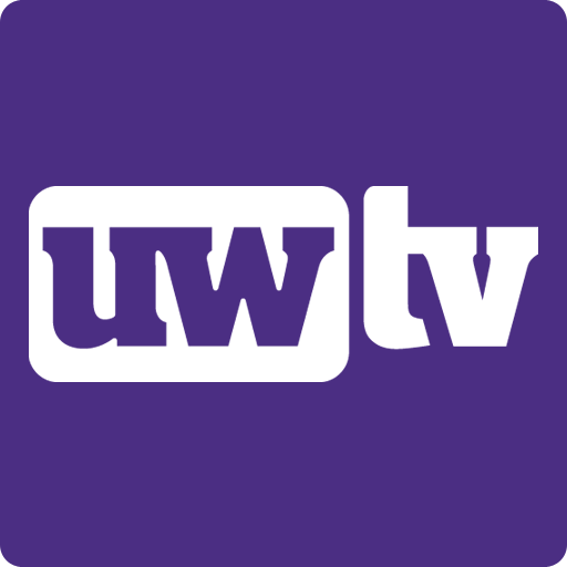 UWTV - App on Amazon Appstore