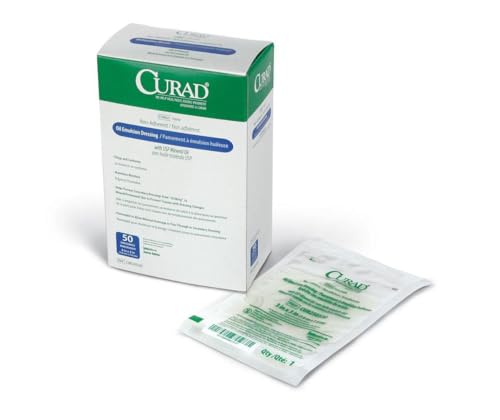 5 Best Gauze For Wisdom Teeth Removal | Post-Extraction Comfort