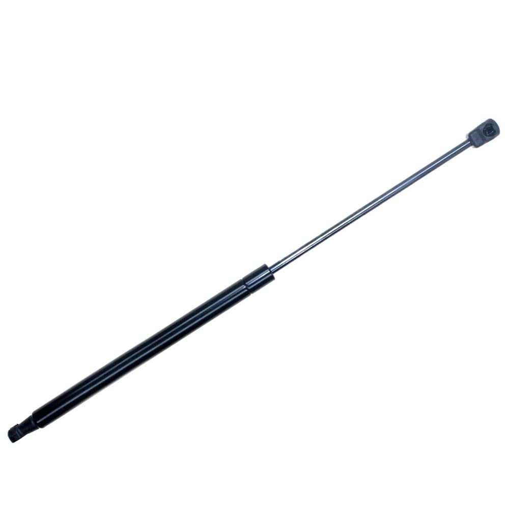 1Pcs Front HOOD Struts Lift Supports Shock Gas Spring Prop Rod ...