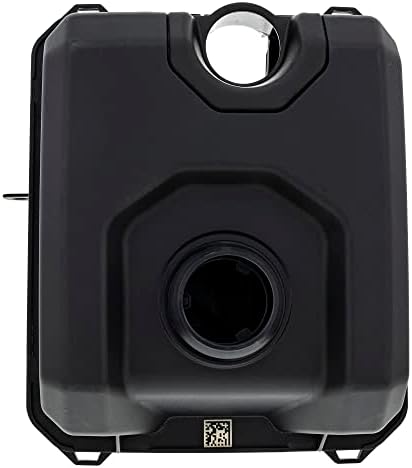 Amazon.com : Ruma Gas Fuel Tank 951-14077 751-14077 Compatible with MTD ...