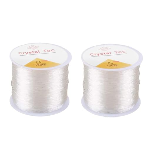 Amazon.com.au Best Sellers: The most popular items in Bead Making Cords ...