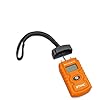 Stihl 15411852 Wood Moisture Meter for Firewood Humidity Measuring ...