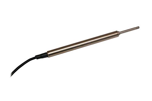 LVDT Sensor - LVDT-IKAL 5-K Miniature LVDT Sensor: Amazon.com ...