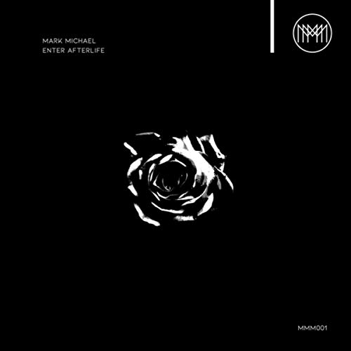 Enter Afterlife by Mark Michael on Amazon Music - Amazon.com