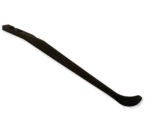 Snapklik.com : Barnett Crossbow Arrow Bolt Retention Spring Retainer Holder