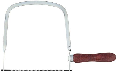 Amazon.co.jp Best Sellers: The most popular items in Fret Saws