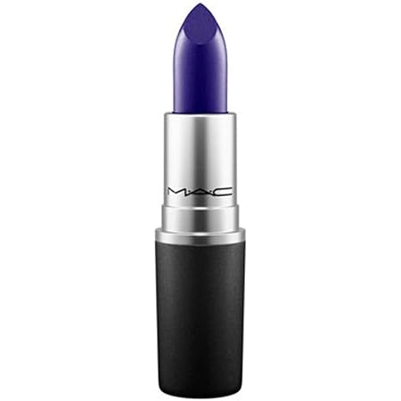 Amazon.com : MAC Matte Lipstick Matte Royal : Beauty & Personal Care