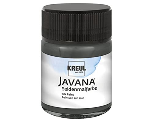 Javana Seidenmalfarbe – Die 15 besten Produkte im Vergleich - kita.de ...