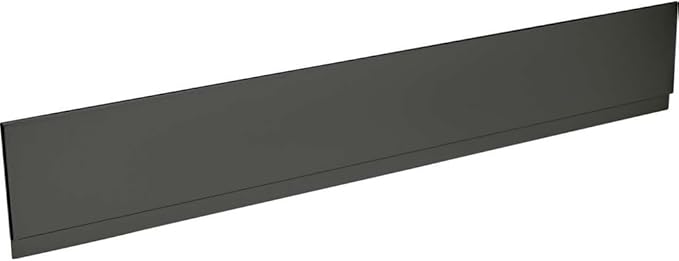Amazon.com: Frigidaire 11NBBKGDDS Front Control Freestanding Range ...