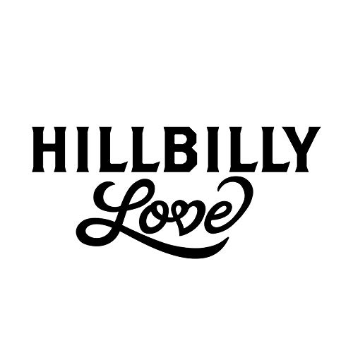 Play Hillbilly Love by Scott Holstein on Amazon Music