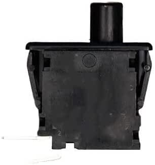 Amazon.com: WPW10242556 Trash Compactor Switch-Off W10242556 ...