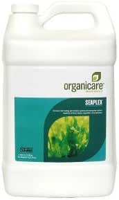Amazon.com : Botanicare Seaplex - 8 Oz. : Fertilizers : Patio, Lawn ...