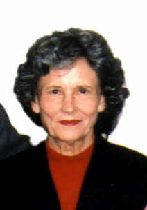 Amazon.com: Carolyn P Gorman: books, biography, latest update