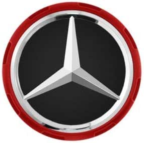 Amazon.com: Mercedes Benz 000-400-09-00-3594 : Everything Else