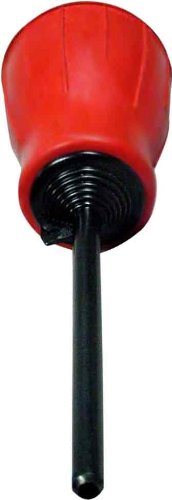 EZ RED BK919 6-Ounce Bulb Type Battery Filler (B0095F8MJM) | Amazon ...