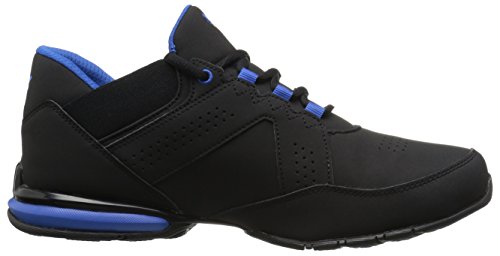 Buy PUMA Men's Enzin SL Sneaker, Black-Lapis Blue, 14 M US at Amazon.in