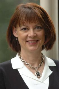 Amazon.com: Roxanne Henke: books, biography, latest update