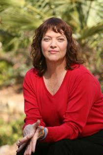 Amazon.com: Kay Mixson Jenkins: books, biography, latest update