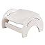 Amazon.com : Medela Nursing Stool : Breast Feeding Stools : Baby