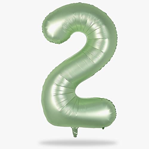 Luftballon 2 – Die 15 besten Produkte im Vergleich - kita.de Ratgeber