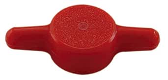 Shear-Loc SLK-11R Socket Head Cap Screw Delrin L-Handle Knob 1 Inch ...