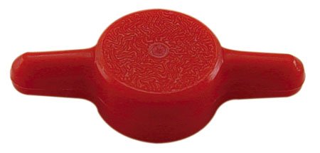 Shear-Loc SLK-11R Socket Head Cap Screw Delrin L-Handle Knob 1 Inch ...