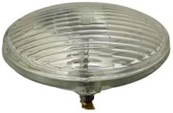 12V 35W Halogen PAR36 Spotlight Replacement for GE General Electric G.E ...