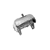・ブランド:a-partrix・製造元:A-Partrix・モデル:AM230814006692・製造元/メーカー部品番号:AM230814006692・フロントエンジンマウント フロントモーターマウント Mercury Capri 197...