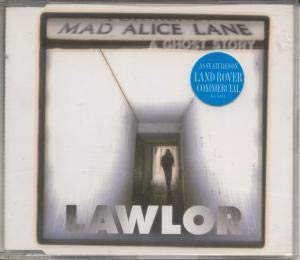Lawlor - Mad Alice Lane - Amazon.com Music